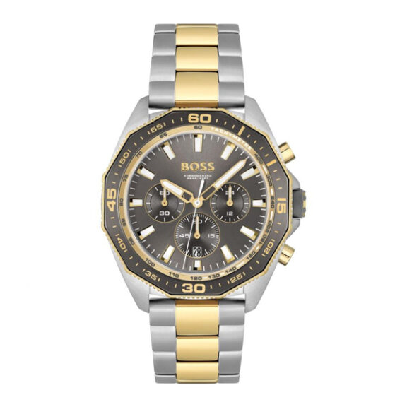 HUGO BOSS 1513974 ENERGY - БОНО ЧАСОВНИЦИ