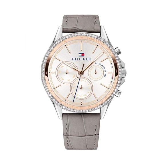 Боно Часовници - Продажба на часовници и накит