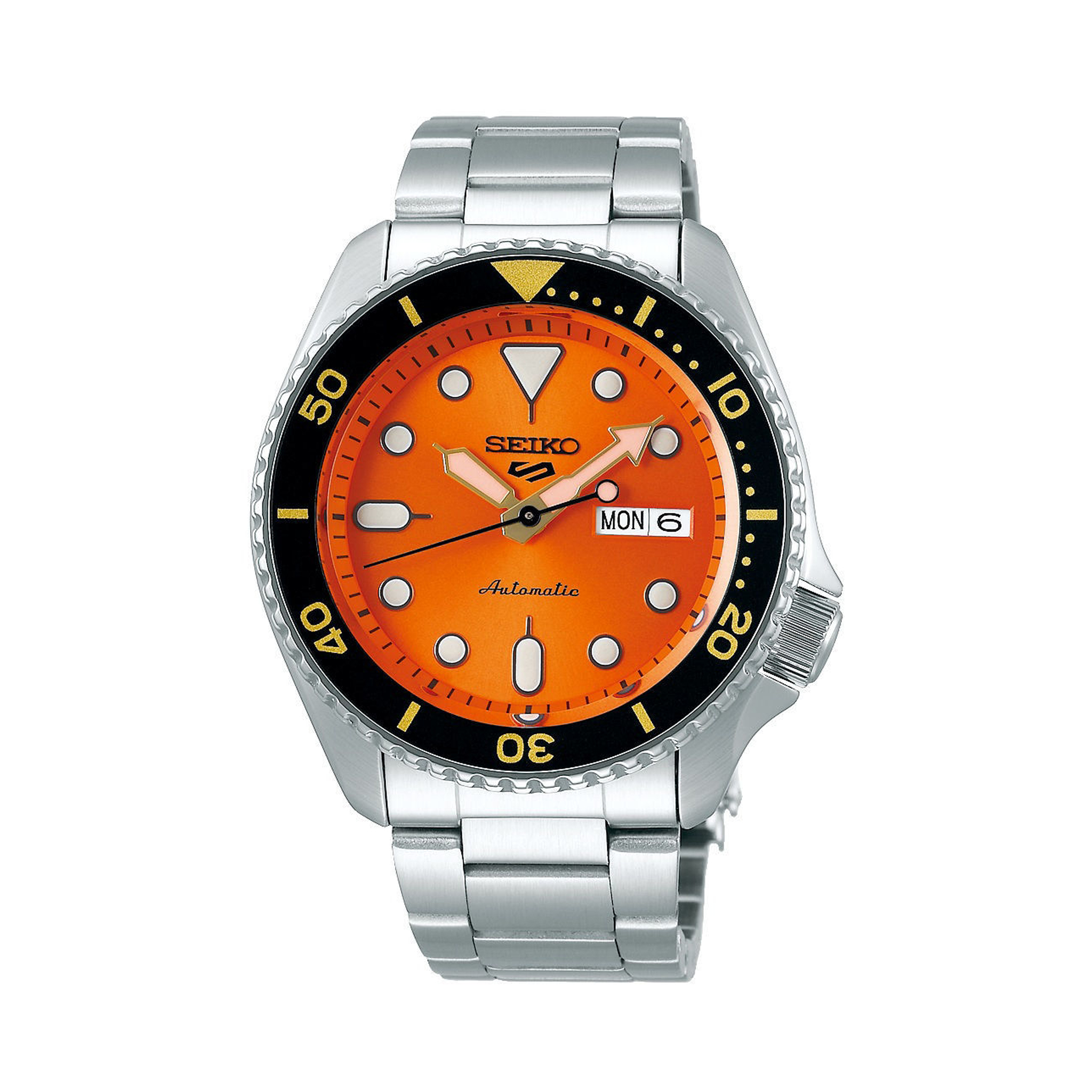 Боно Часовници - Продажба на часовници и накит